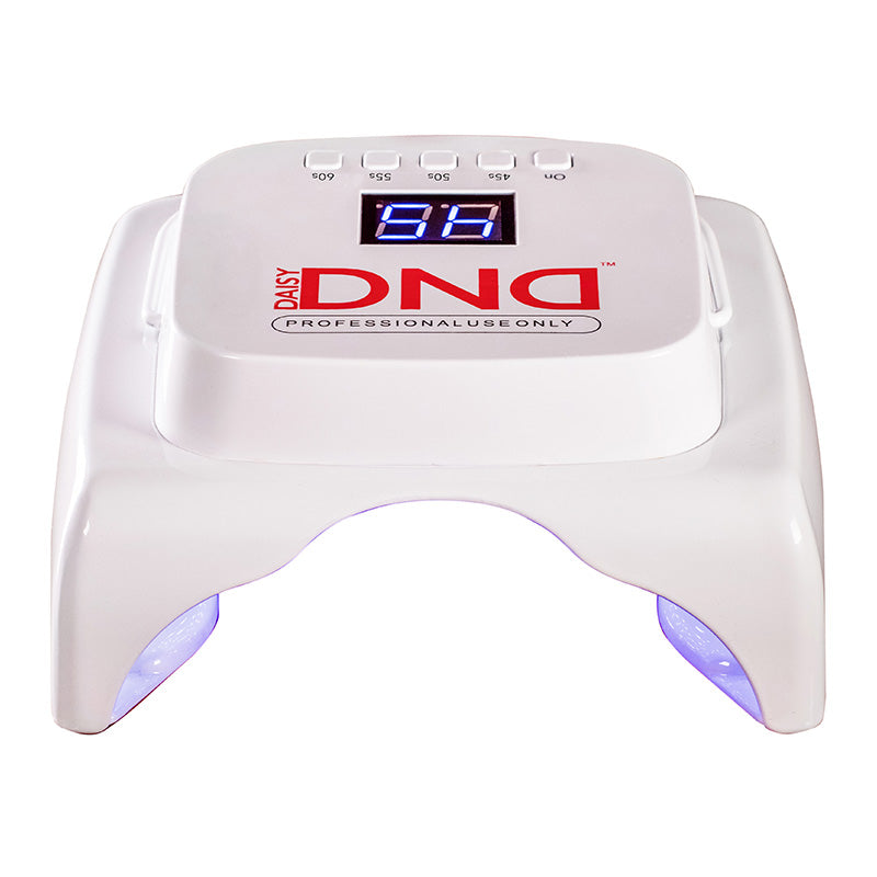 LED Lamps – DND Gel
