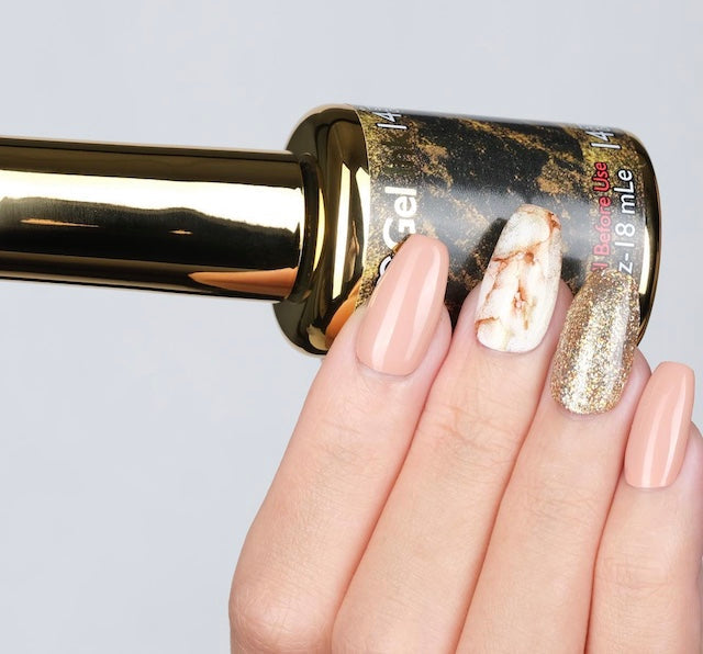 Collections – DND Gel