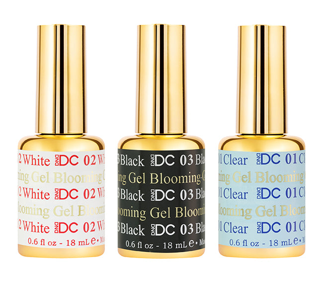 Collections – DND Gel