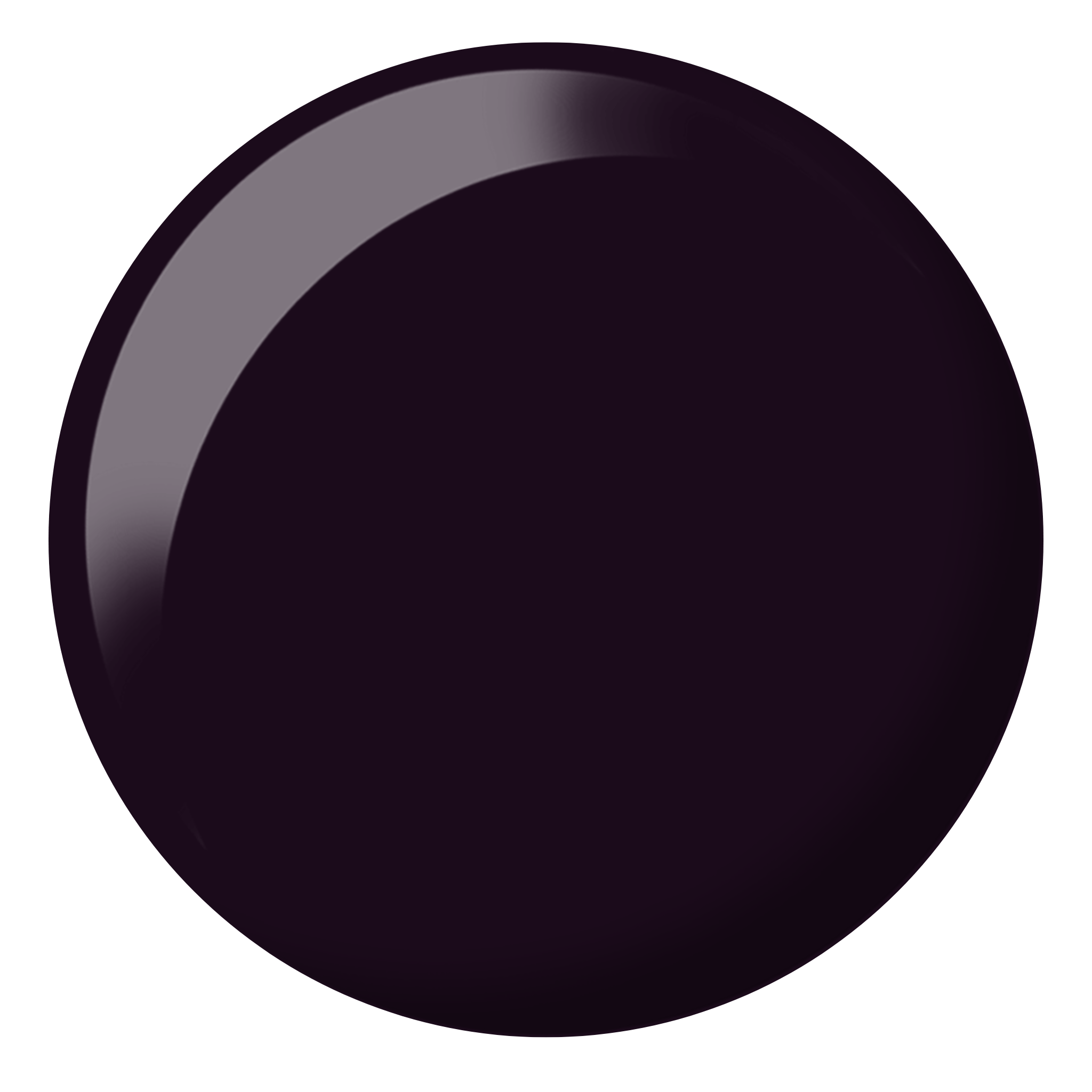 Beet Root #060 - Final Sale – DND Gel