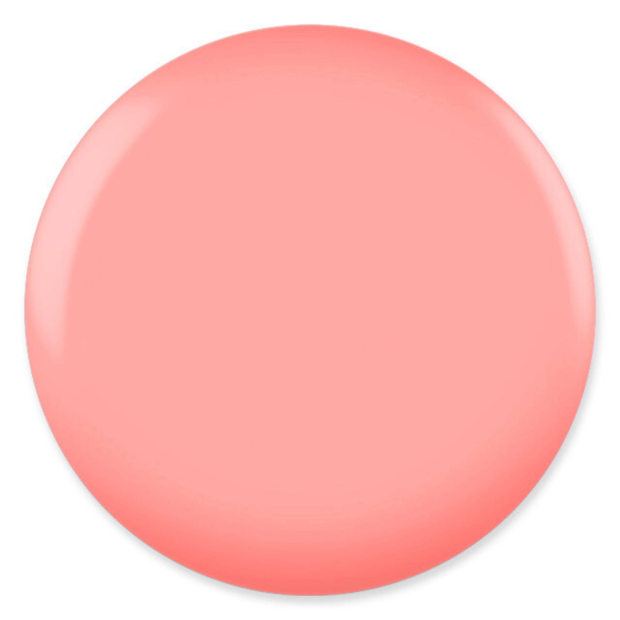 Banana Crepe #143 - Final Sale – DND Gel