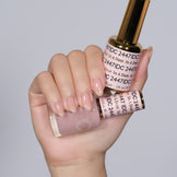 DC Sheer Collection - 36 Set – DND Gel