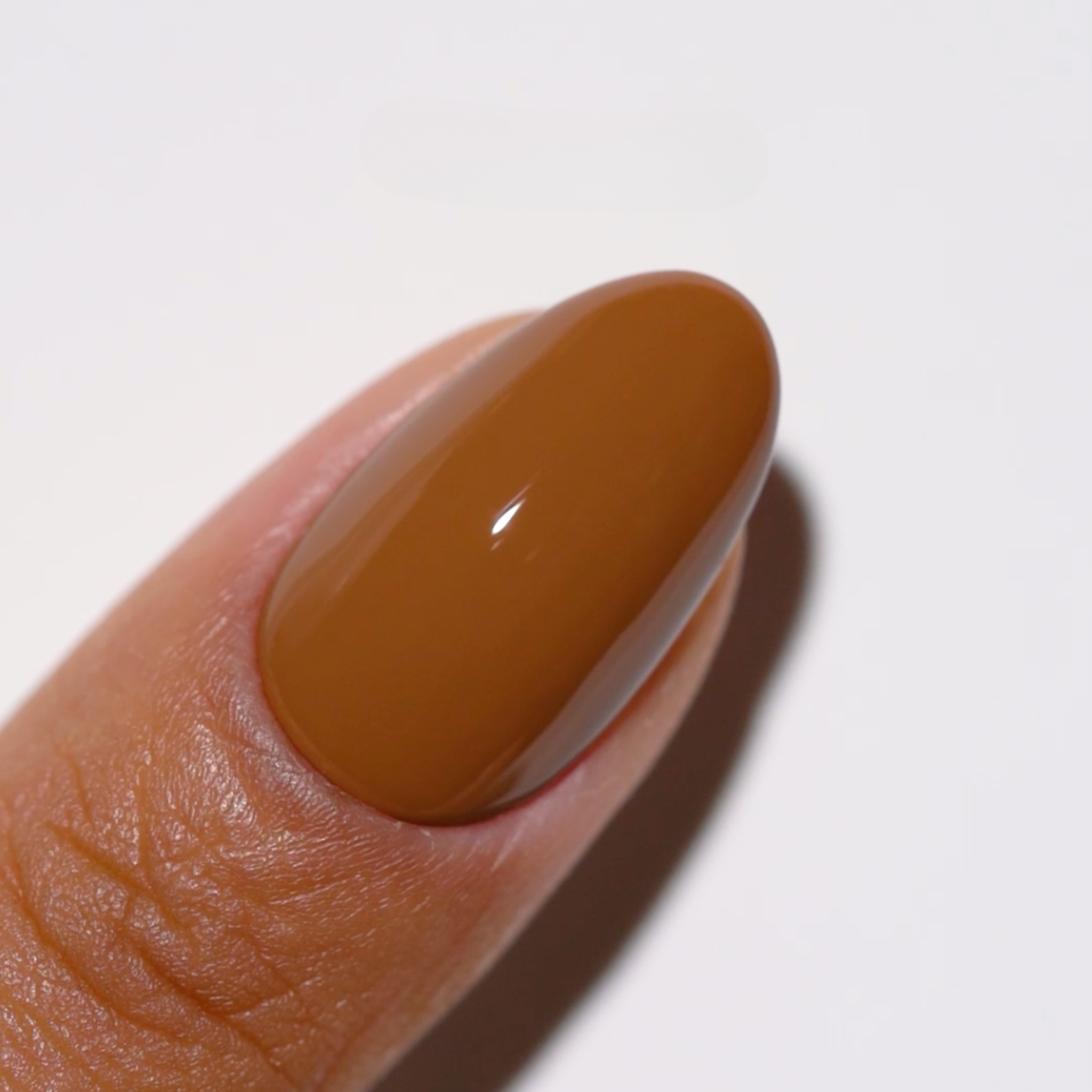 Cookie Chips #317 – DND Gel