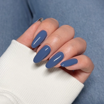 Goodie Bag #321 – DND Gel