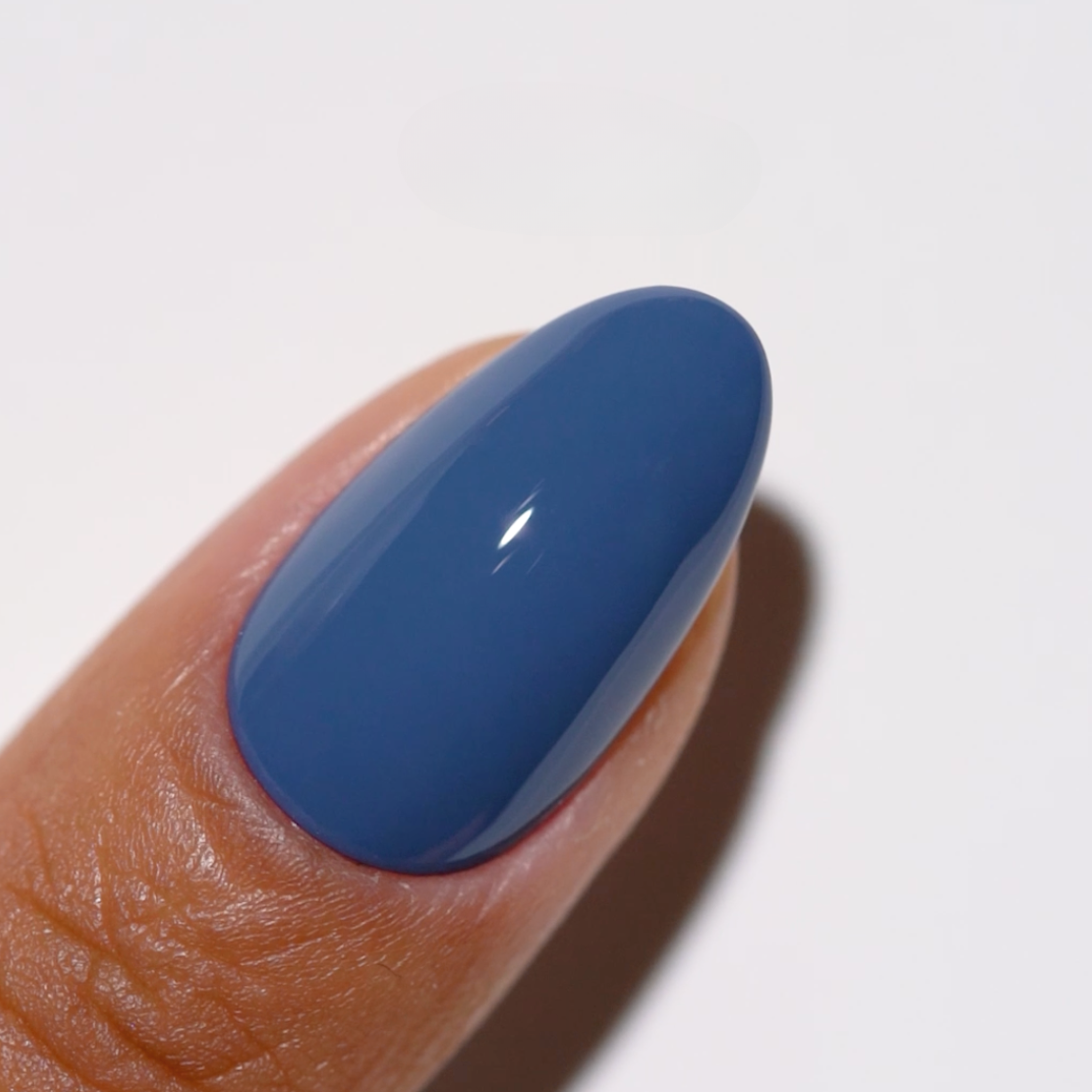 Goodie Bag #321 – DND Gel