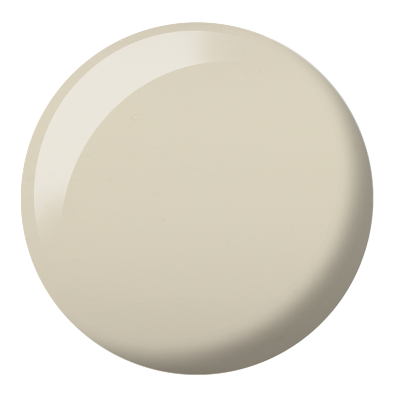 Whipped Cream #2438 – DND Gel