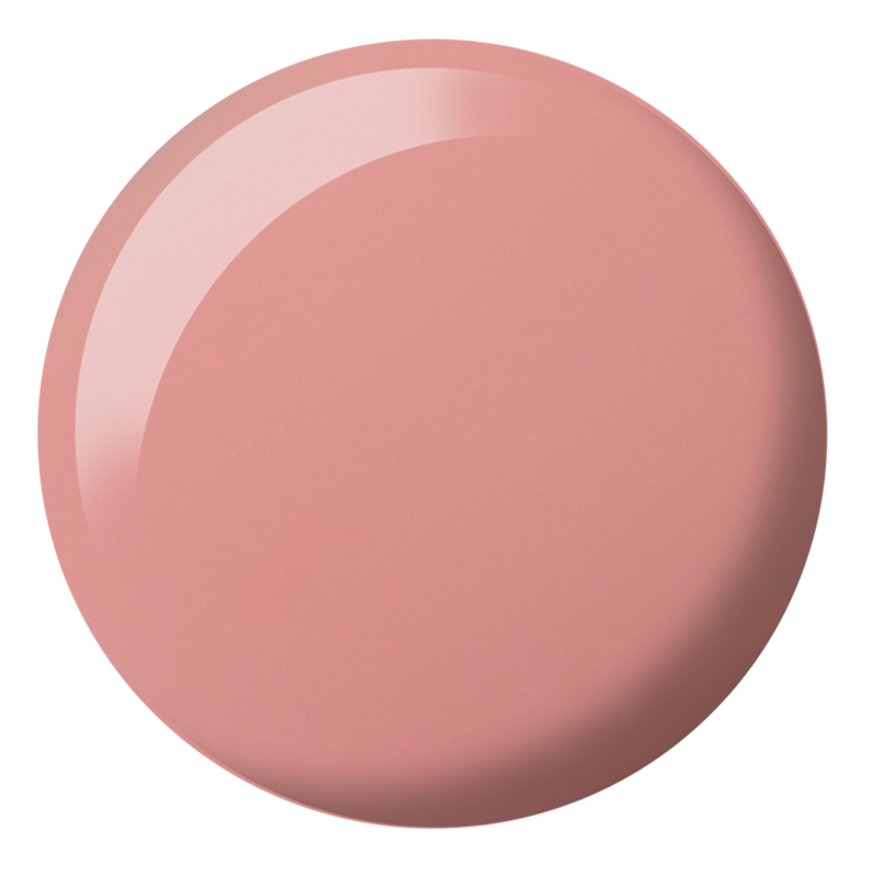 Rose Palais #2446 – DND Gel
