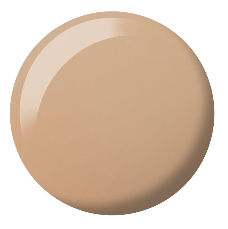 Tan Lines #2451 – DND Gel