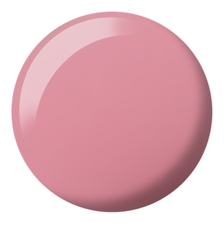 Bubblegum #2468 – DND Gel