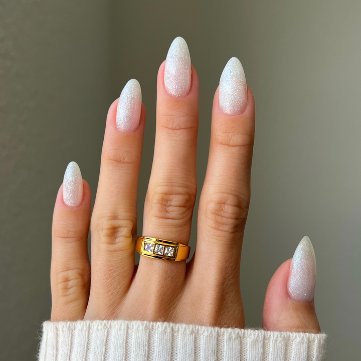 DIVA Color – DND Gel