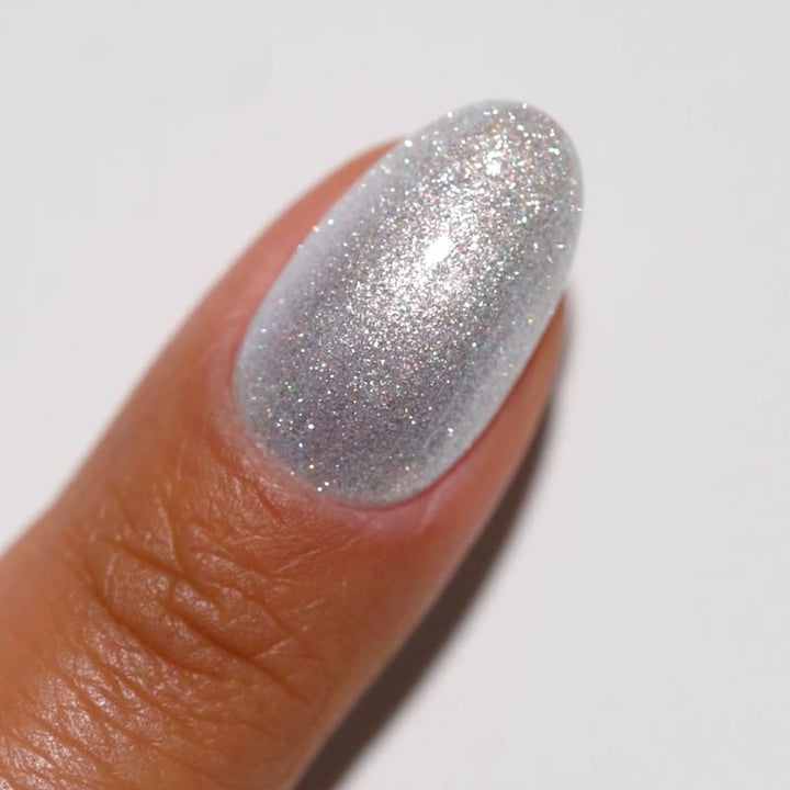 DIVA Color – DND Gel