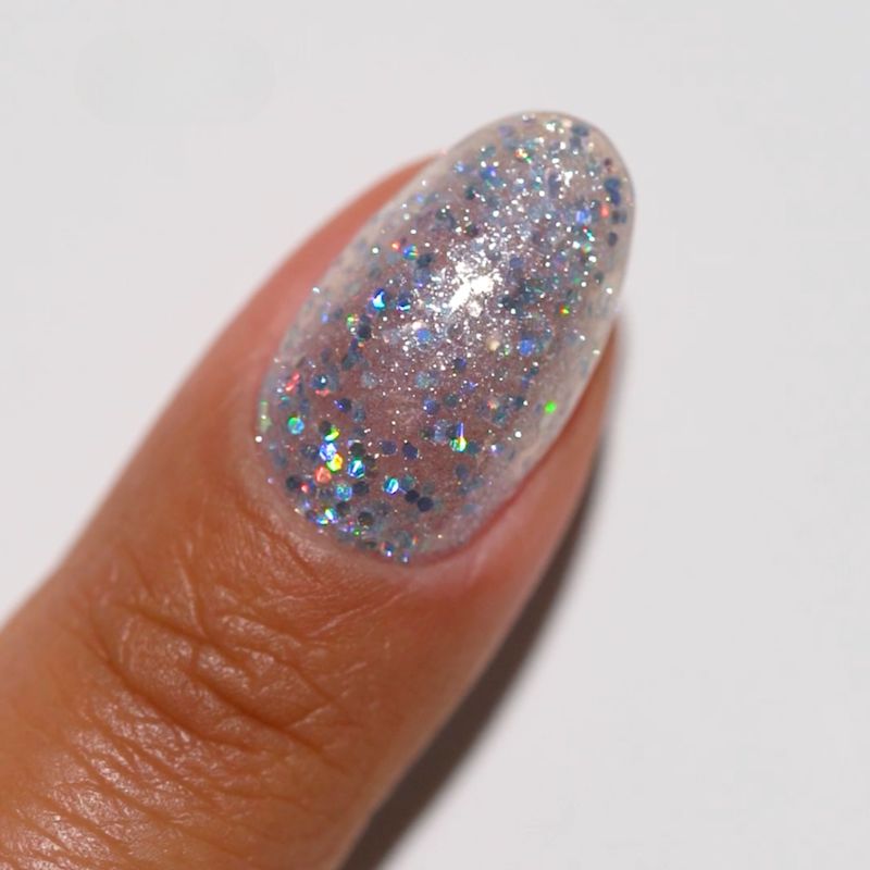 DIVA Color – DND Gel