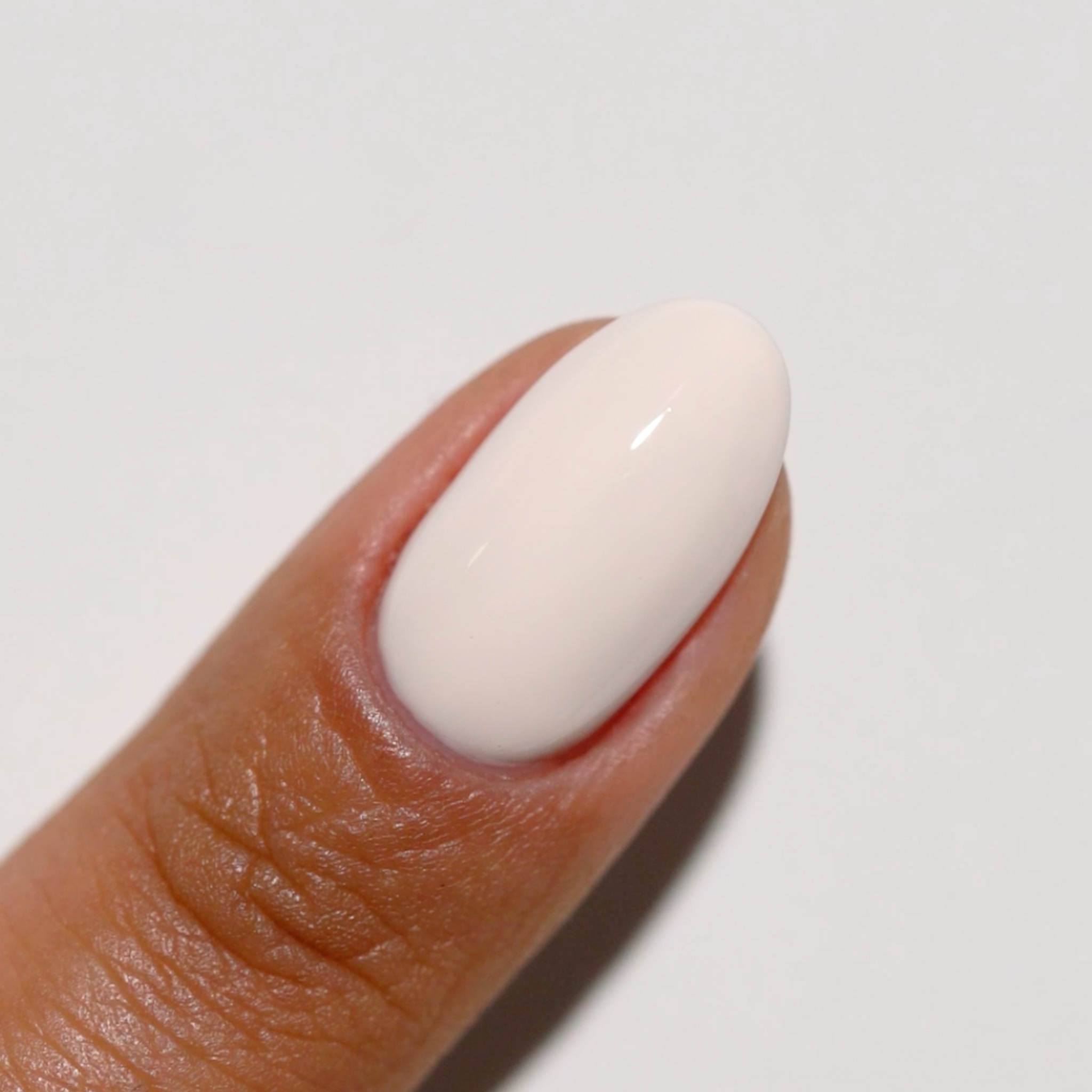 DIVA Frosted Chai Collection – DND Gel