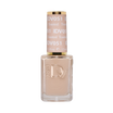 Toasted DIVA #051 – DND Gel