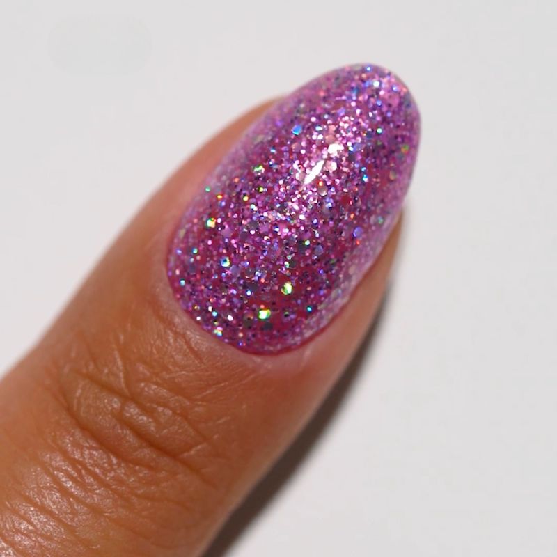 DIVA Color – DND Gel