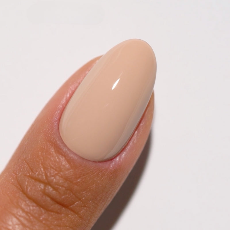DIVA Prima Donna Collection - 36 Set – DND Gel