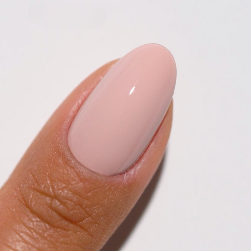 DIVA Prima Donna Collection - 36 Set – DND Gel