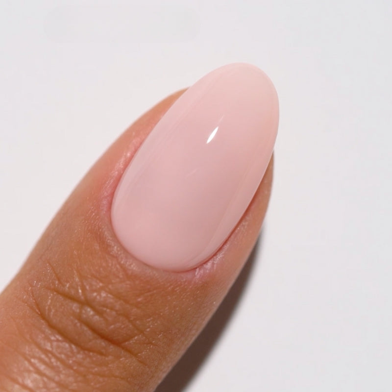 DIVA Prima Donna Collection - 36 Set – DND Gel
