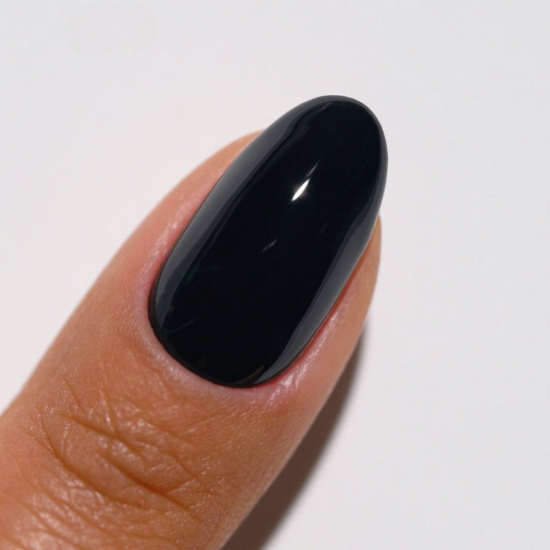 DIVA Prima Donna Collection - 36 Set – DND Gel