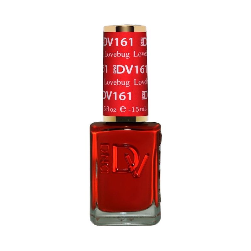 Lovebug DIVA #161 – DND Gel