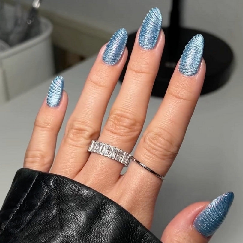 Rhinestone Glue – DND Gel