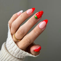 Rhinestone Glue – DND Gel