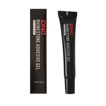 Rhinestone Glue – DND Gel