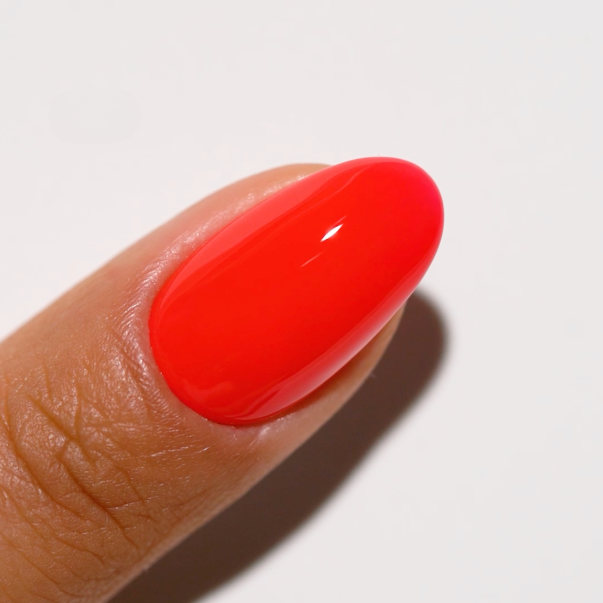 Ruth #712 – DND Gel