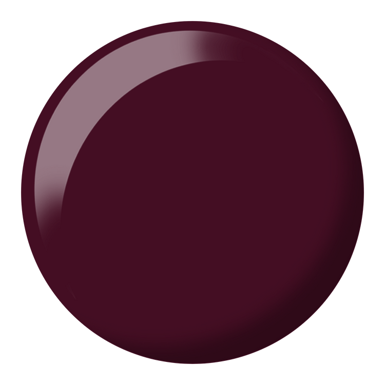 Collections – DND Gel