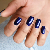 Indigo Wishes #764 - Final Sale – DND Gel