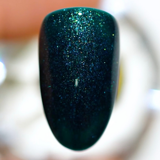 Iceland #765 – DND Gel