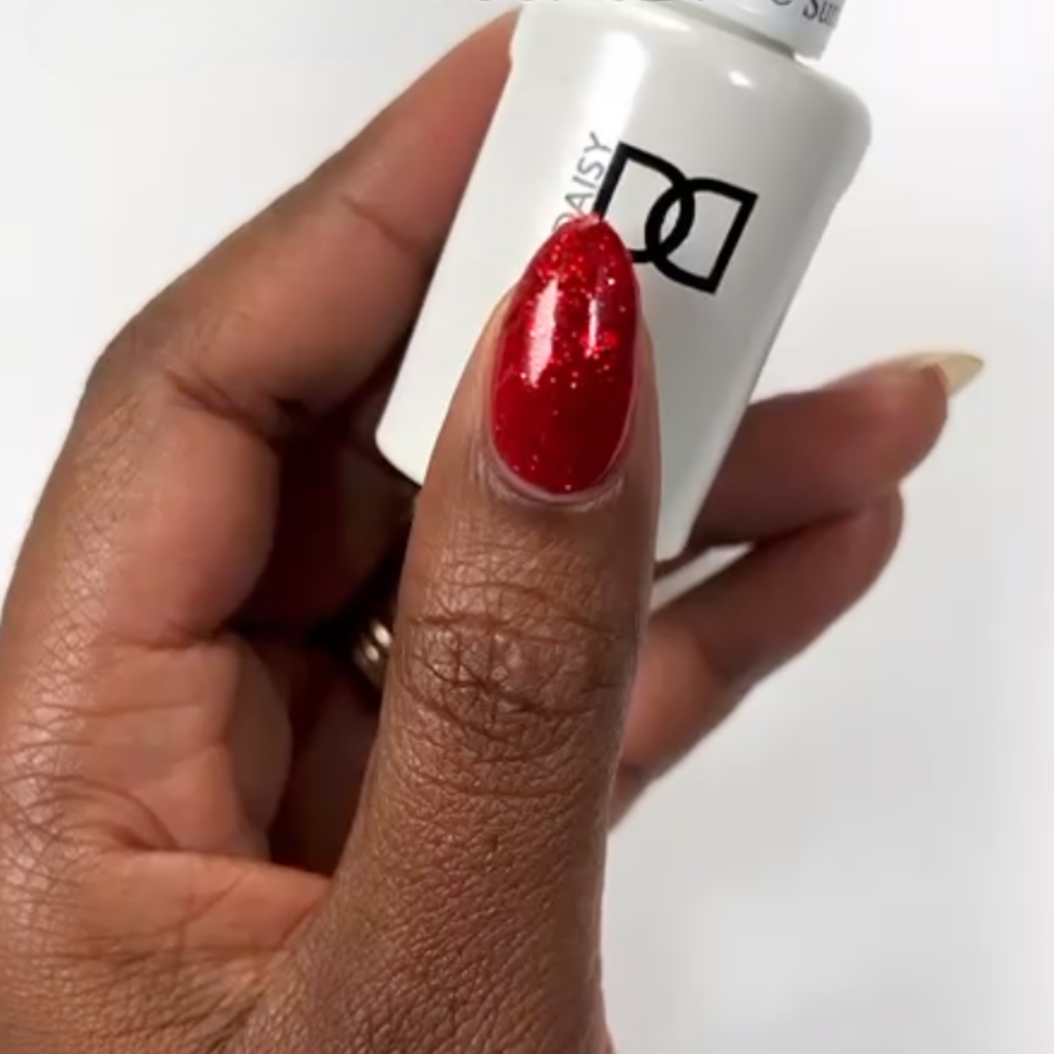 Crimson Sunset #771 - Final Sale – DND Gel