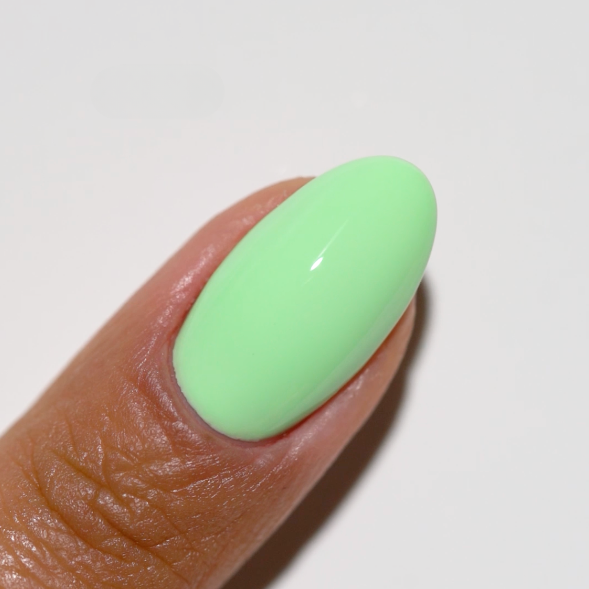 Voodoo #785 – DND Gel