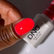 Circus Chic #817 – DND Gel