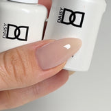 Perfect Nude #867 – DND Gel