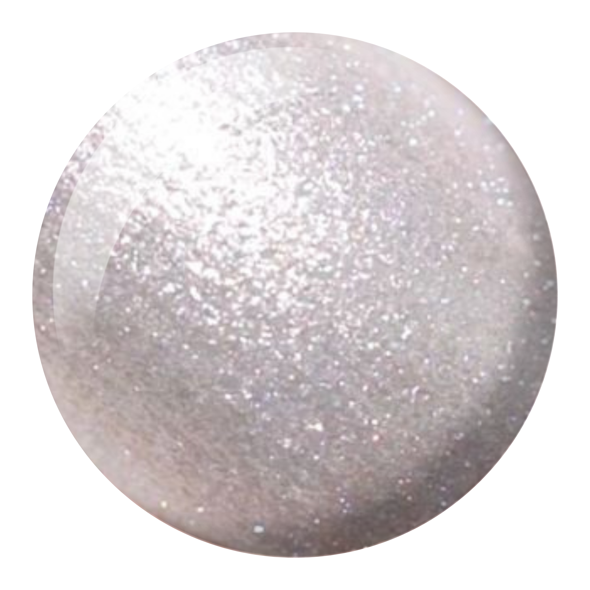 DND Super Glitter Collection – DND Gel