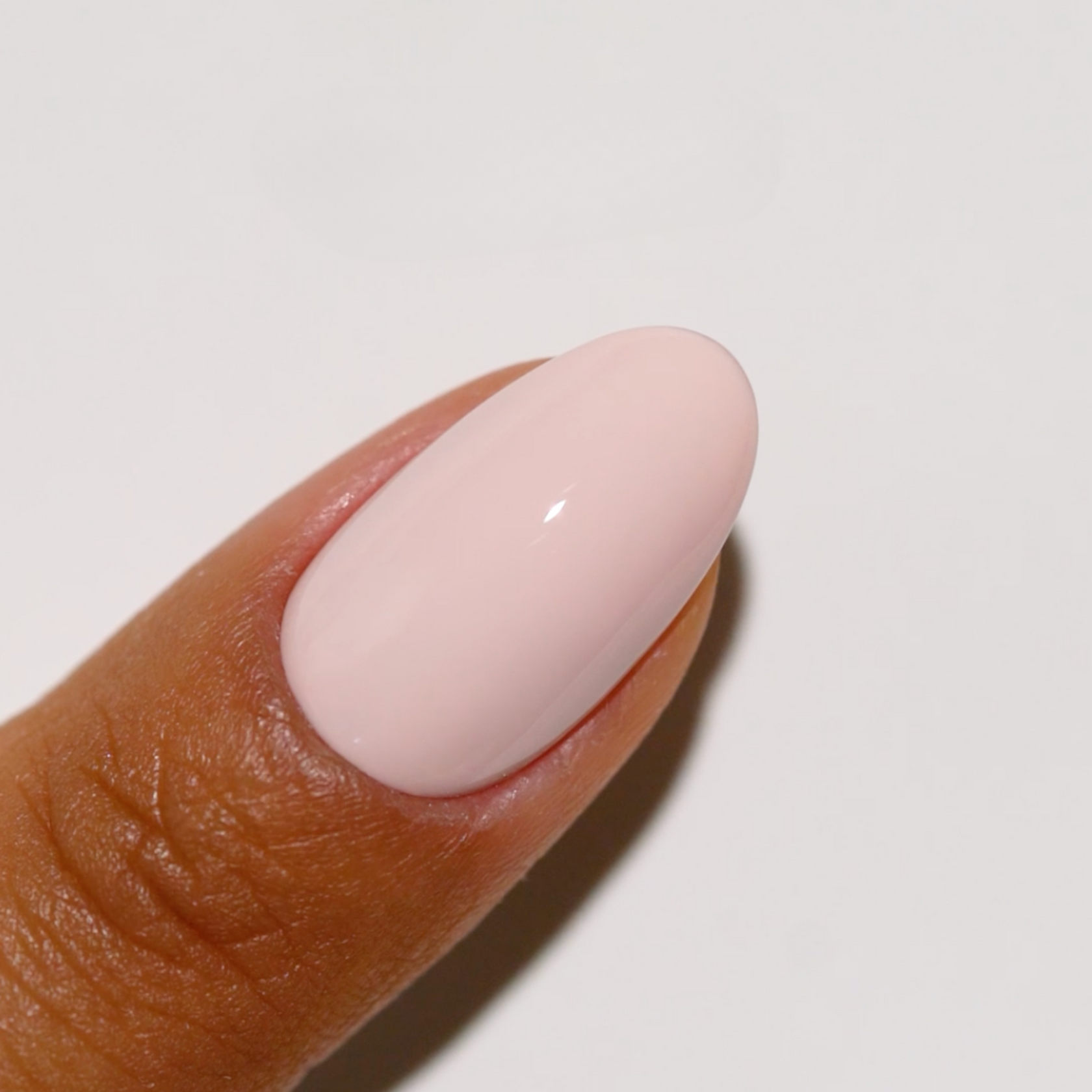 Birthday Suit #987 - Final Sale – DND Gel