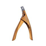 Nail Edge Cutter – DND Gel