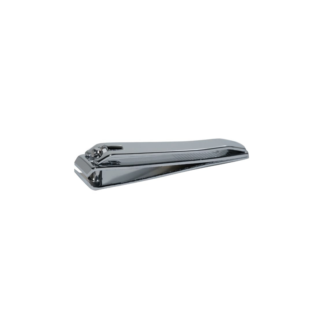 Nail Clipper – DND Gel