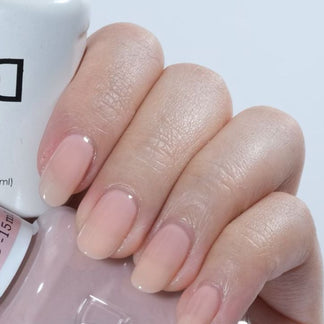 DND Sheer Collection - 36 Set – DND Gel