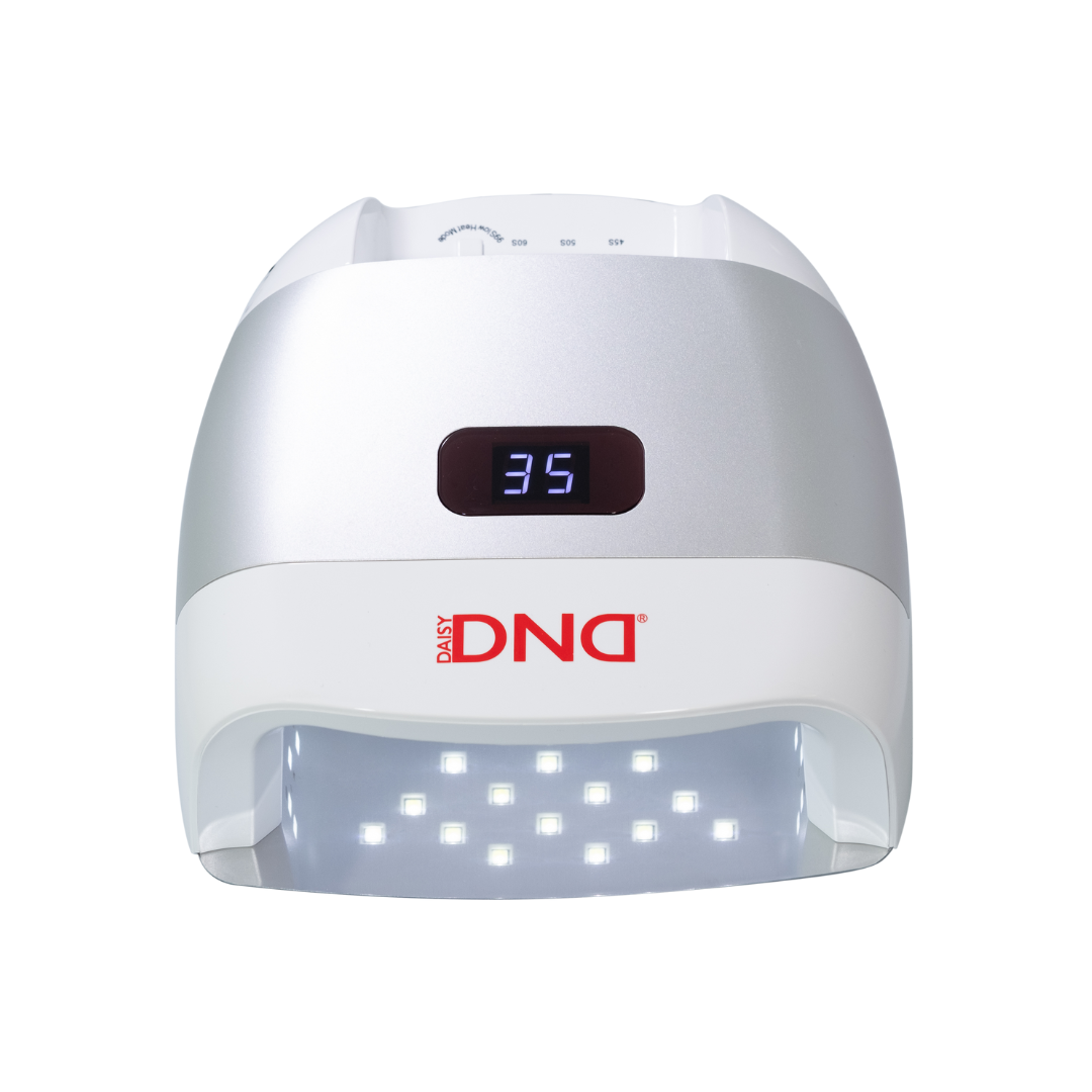 DND LED Lamp V3 – DND Gel