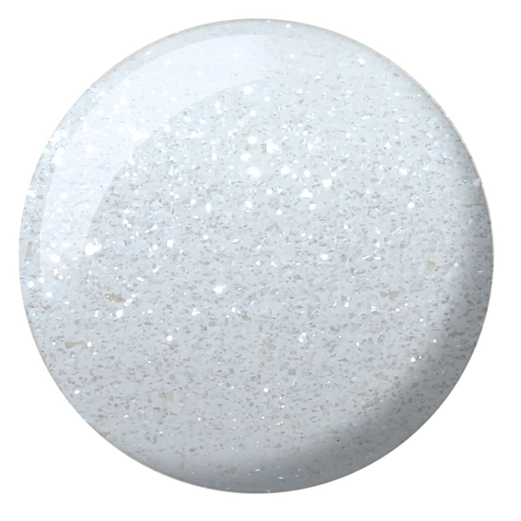 DIVA Color – DND Gel