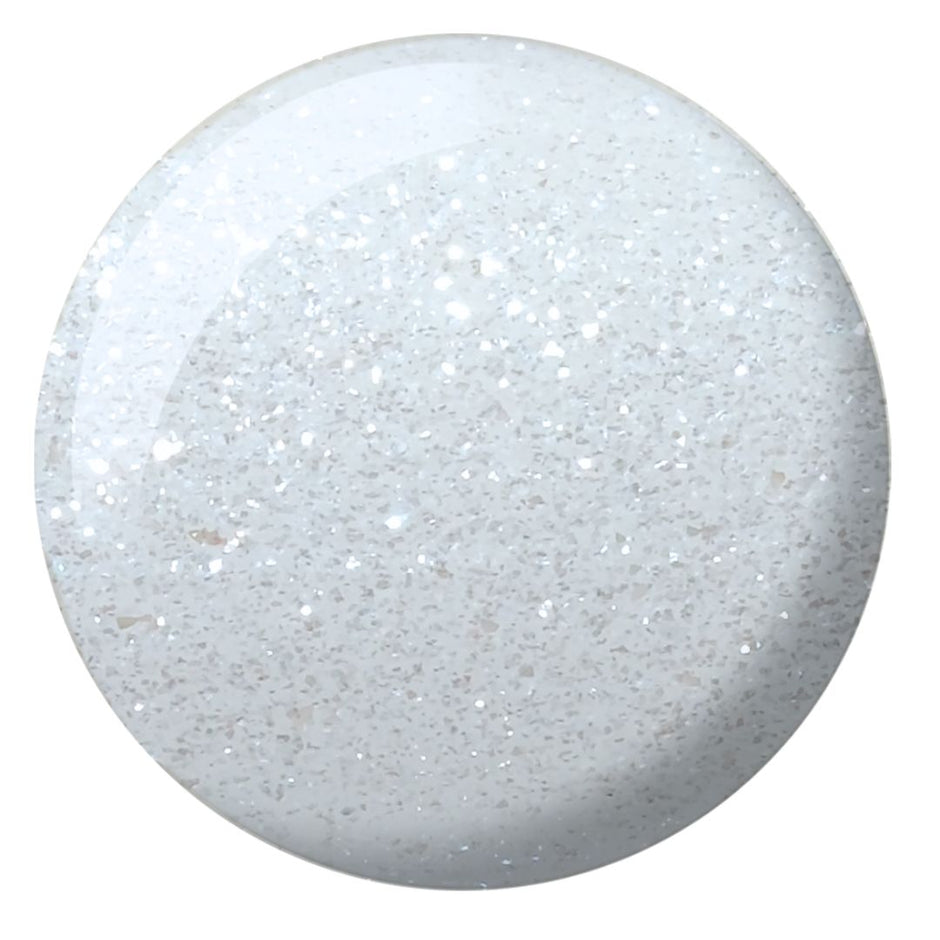 DIVA Color – DND Gel