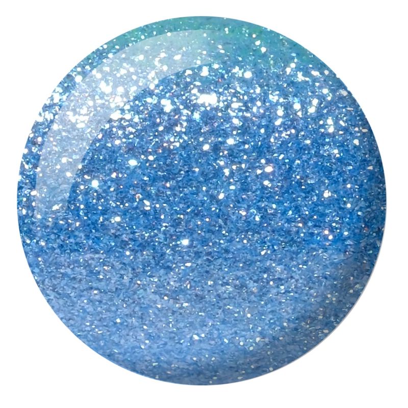 Rêve Palais DIVA #018 – DND Gel