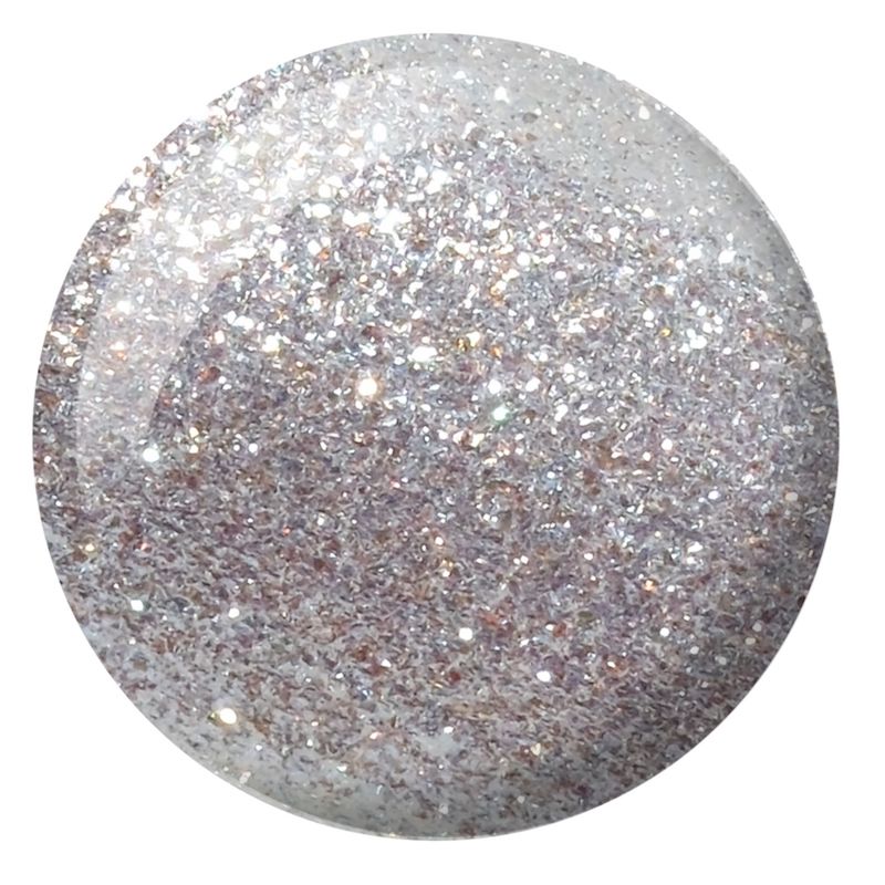 Full Moon DIVA #002 – DND Gel