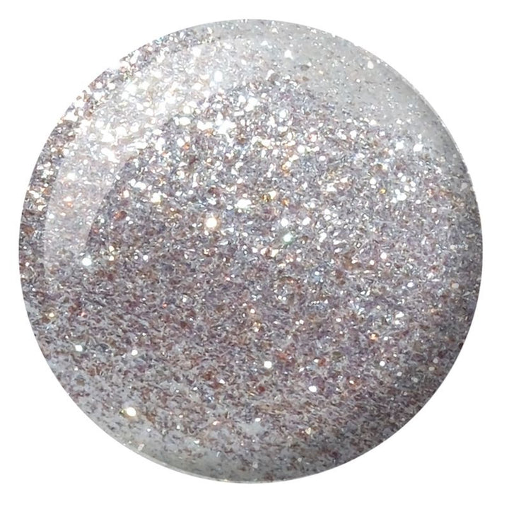 DIVA Color – DND Gel