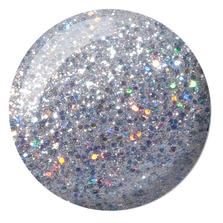 DIVA Color – DND Gel