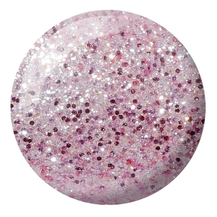 DIVA Color – DND Gel