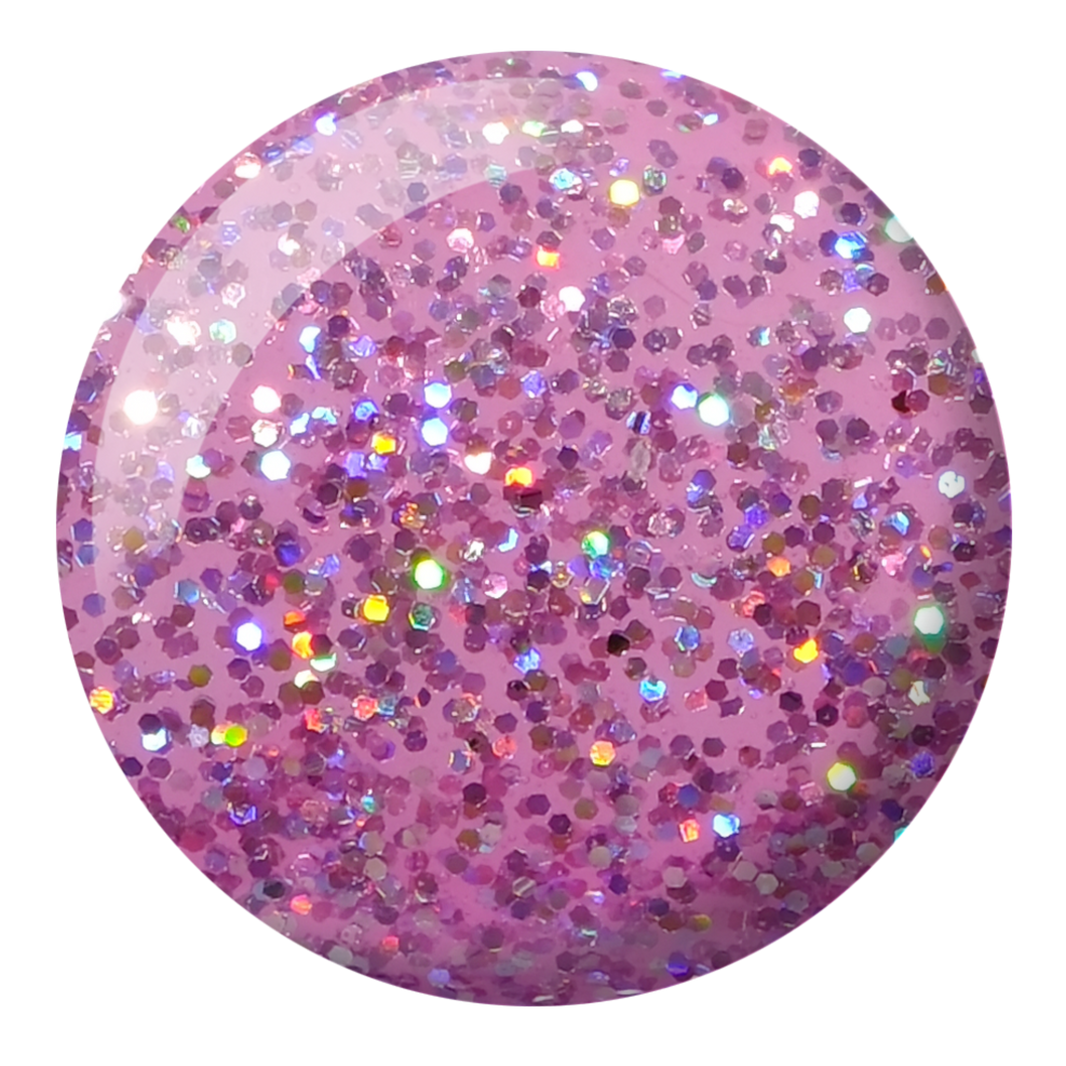 DIVA Color – DND Gel