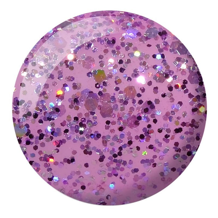 DIVA Color – DND Gel